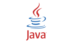 STEAM, robótica educativa y tecnología para colegios líderes en ...